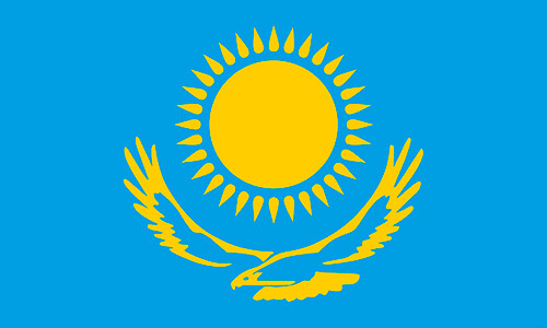 Официальный сайт Schnapser, Шнапсер - производитель самогонных аппаратов