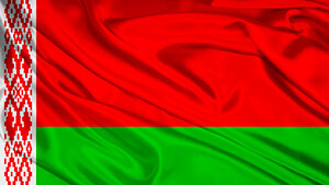 Официальный сайт Schnapser, Шнапсер - производитель самогонных аппаратов