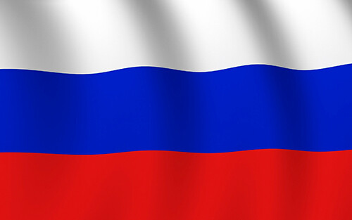 Официальный сайт Schnapser, Шнапсер - производитель самогонных аппаратов
