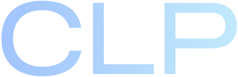 CLP – Private affiliate program in the CIS countries and EU