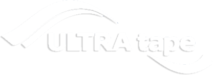 Ultra Tape