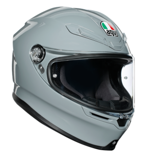 Купить шлем AGV -20%! Cезонные скидки на шлемы AGV. Магазин в Москве ...