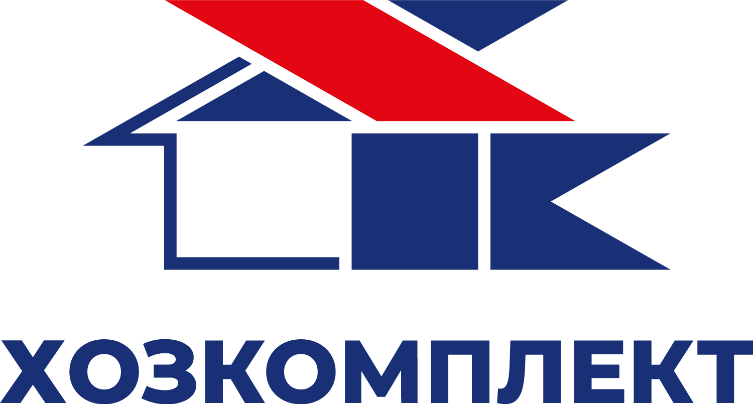 ПКФ "ХозКомплект"