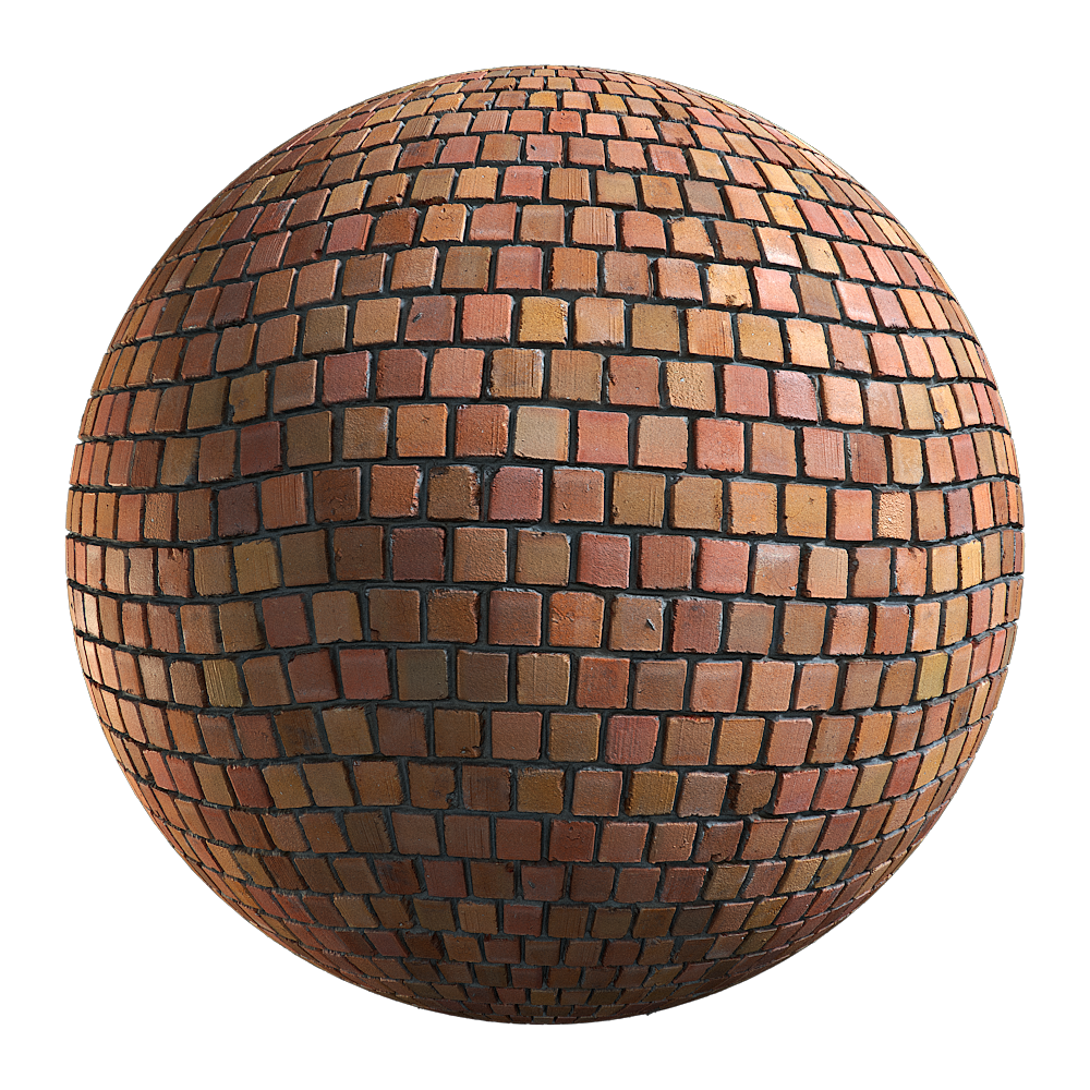 QuickTiles плагин для 3dmax