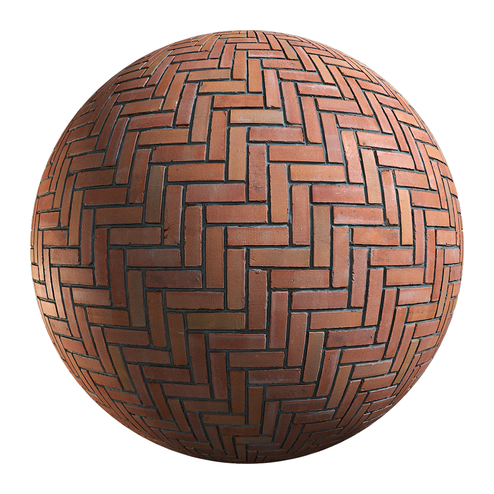 QuickTiles плагин для 3dmax