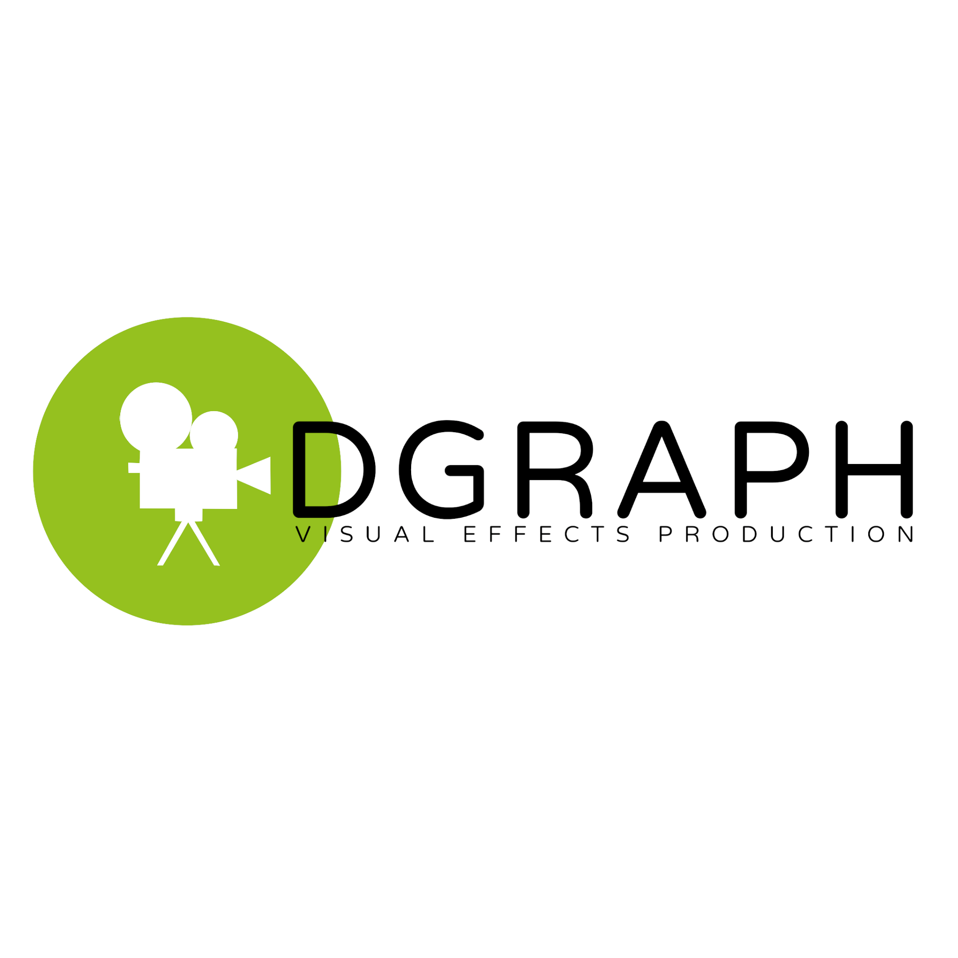 DGRAPH | Visual Effects For Film And Television | Republic Of Tatarstan ...